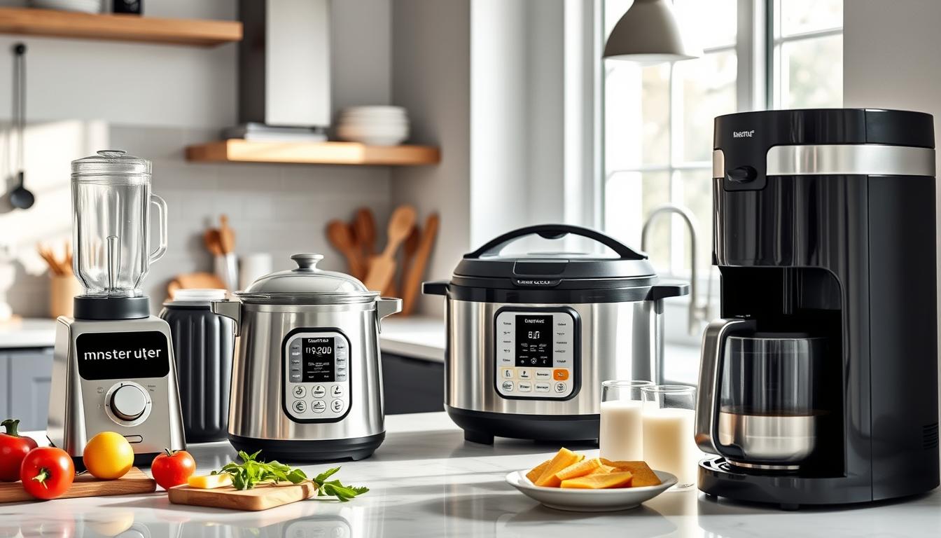 Essential Kitchen Tools For Every Home: A Complete Guide